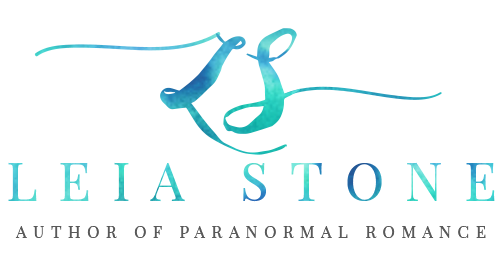 Leia Stone Books