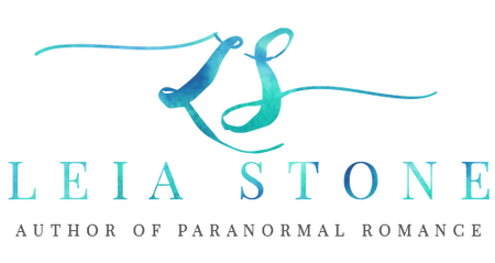 Frequently Asked Questions – Leia Stone